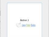 Java Swing Layouts Example Java Code Geeks