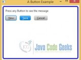 Javafx Tutorial For Beginners Java Code Geeks
