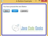 Javafx Tutorial For Beginners Java Code Geeks