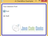 Javafx Tutorial For Beginners Java Code Geeks
