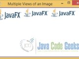 Javafx Image Example Java Code Geeks