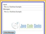 Javafx Tutorial For Beginners Java Code Geeks