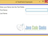 Javafx Tutorial For Beginners Java Code Geeks