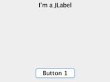 Java Swing Tutorial For Beginners Java Code Geeks