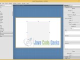 Javafx Scene Builder Tutorial Java Code Geeks