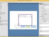 Javafx Java Gui Tutorial 4 Switching Scenes Tutorial How To