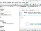 Spring Boot Tutorial For Beginners Examples Java Code Geeks 2022