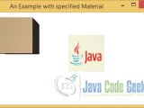 Javafx 3d Shapes Example Java Code Geeks