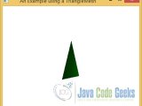 Javafx 3d Shapes Example Java Code Geeks