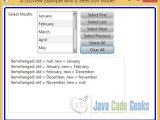 Javafx Listview Example Java Code Geeks