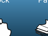 Android Viewpager Example Java Code Geeks