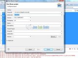 Jetty Runner Example Java Code Geeks