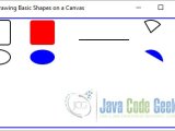 Javafx Canvas Example Java Code Geeks