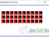 Javafx Canvas Example Java Code Geeks