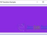 Javafx Transition Example Java Code Geeks