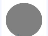 Javafx Transition Example Java Code Geeks