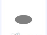 Javafx Transition Example Java Code Geeks