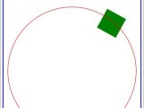 Javafx Transition Example Java Code Geeks