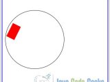 Javafx Transition Example Java Code Geeks