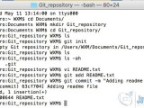 Create Git Repo Example Examples Java Code Geeks 2023