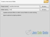 Initializing Mockito With Initmocks Java Code Geeks