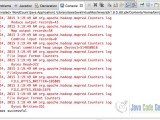 Hadoop Mapreduce Combiner Example Java Code Geeks