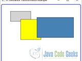 Javafx Transformation Example Java Code Geeks