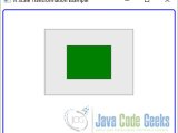 Javafx Transformation Example Java Code Geeks