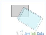 Javafx Transformation Example Java Code Geeks
