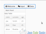 Vaadin Best Practices Examples Java Code Geeks 2023
