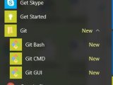 Mysysgit Tutorial Java Code Geeks