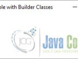 Javafx Scene Example Java Code Geeks