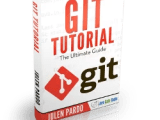 How Does Git Work Git Tutorial For Beginners Java Code Geeks