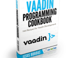 Vaadin Button Example Java Code Geeks