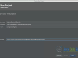 Android Bluetooth Connection Example Java Code Geeks