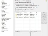 Eclipse Checkstyle Plugin Example Java Code Geeks
