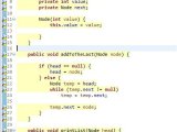 Eclipse Checkstyle Plugin Example Java Code Geeks