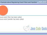 Javafx Event Example Java Code Geeks