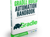 Gradle Netbeans Example Java Code Geeks
