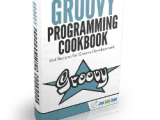 Groovy Console Example Java Code Geeks