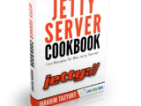 Jetty Websocket Example Java Code Geeks