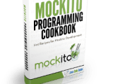 Mockito Test Case Example Java Code Geeks
