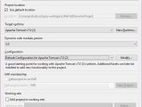 Eclipse Web Development Tutorial Java Code Geeks