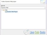 Eclipse Web Development Tutorial Java Code Geeks