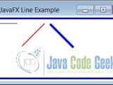 Javafx 2d Shape Example Java Code Geeks