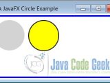 Javafx 2d Shape Example Java Code Geeks