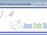 Javafx 2d Shape Example Java Code Geeks