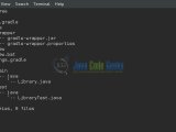 Docker Hello World Example Java Code Geeks