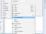 Eclipse Rcp Change Mouse Cursor Lipstutorial Org