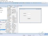 Eclipse Windowbuilder Tutorial Java Code Geeks